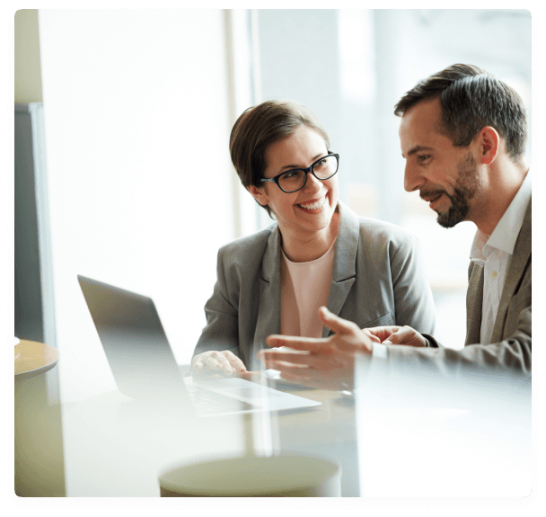 MEET UP PRO - POLI USP PRO