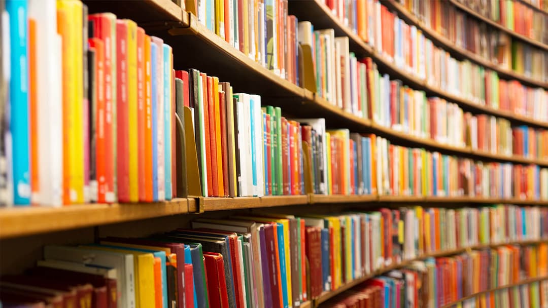 5 indicações de livros de professores da POLI USP PRO - POLI USP PRO