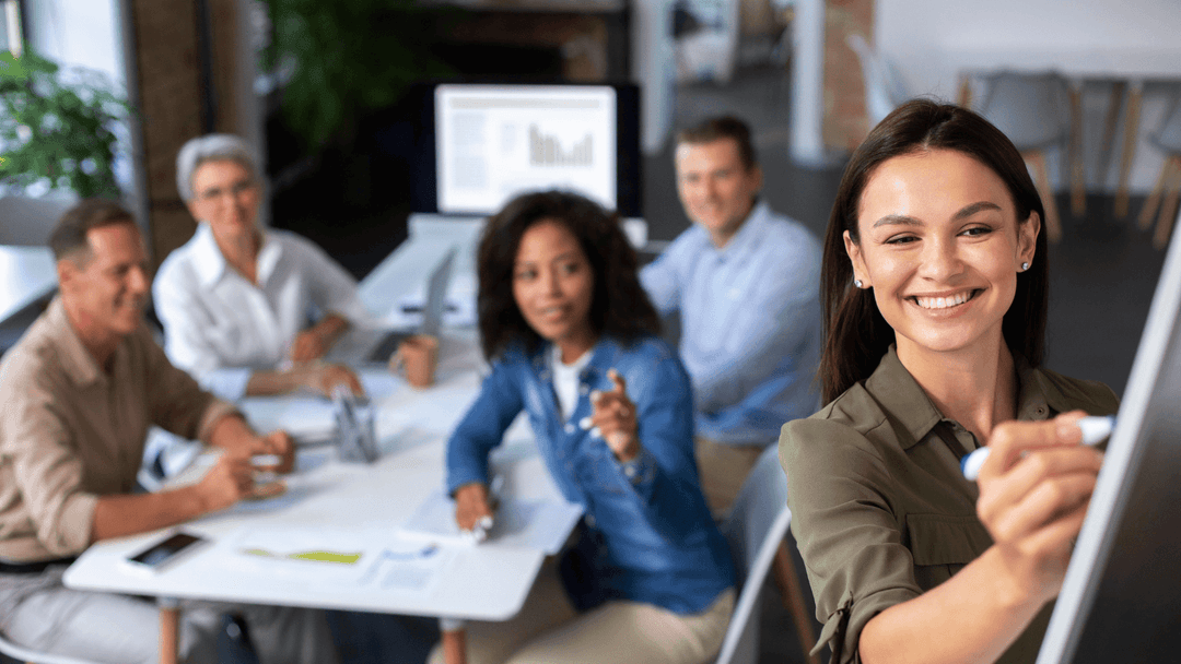 Como gerenciar os stakeholders do seu projeto de maneira eficaz? - POLI ...