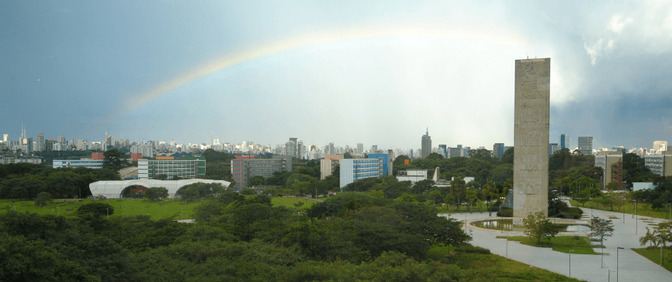 Sobre - POLI USP PRO