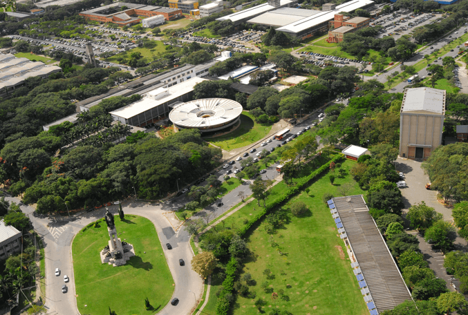Por que escolher fazer sua pós-graduação na POLI USP PRO - POLI USP PRO