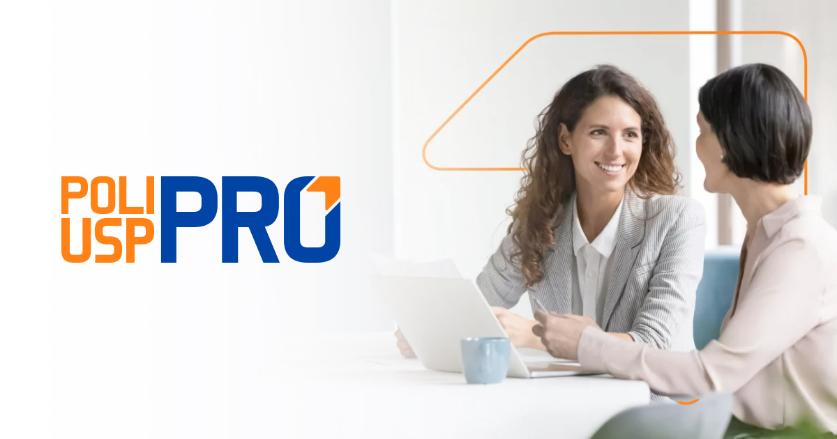 Sobre - POLI USP PRO